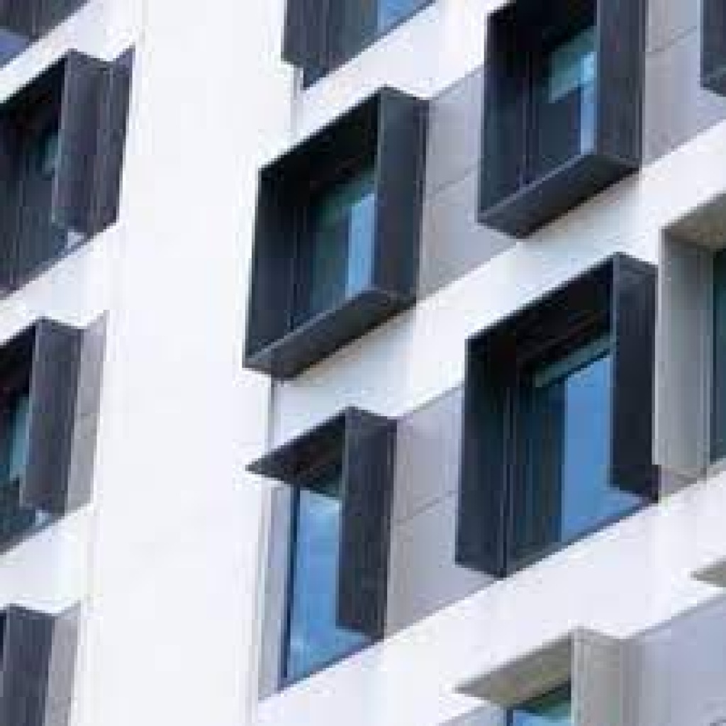 Aluminium sun hoods: Is the ultimate protection from the sun? | Shade ...